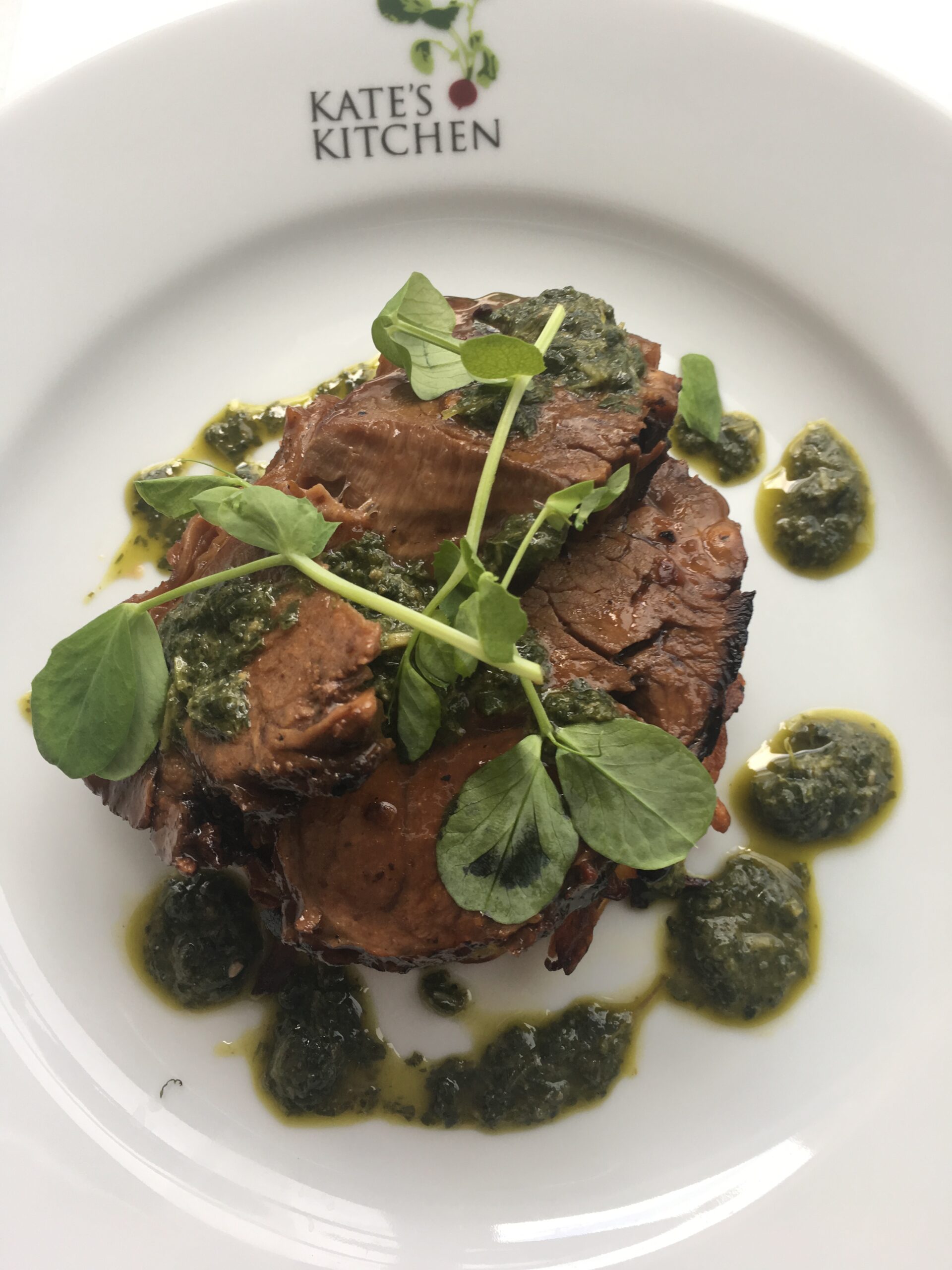 Where our meat comes from.. | Kate's Kitchen Caterers in Bristol